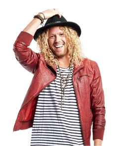 Tim Dormer | My Big Brother Wikia | Fandom