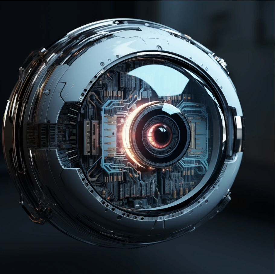 Opti-Net | My Book Hann Wiki | Fandom