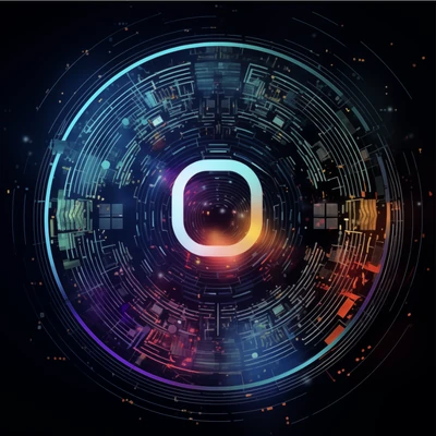 Quantum Dynamics Inc. | My Book Hann Wiki | Fandom