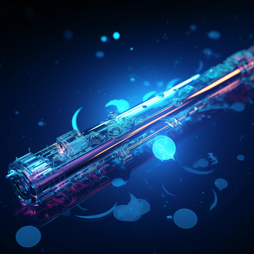 Fuvola | My Book Hann Wiki | Fandom