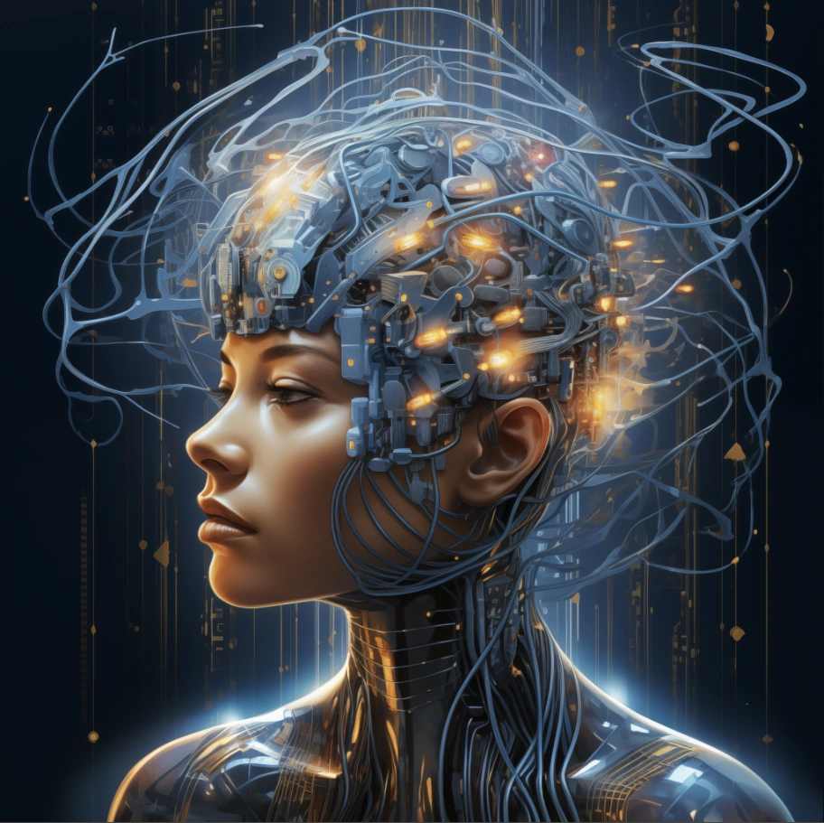 Neuro-Link Processzor | My Book Hann Wiki | Fandom