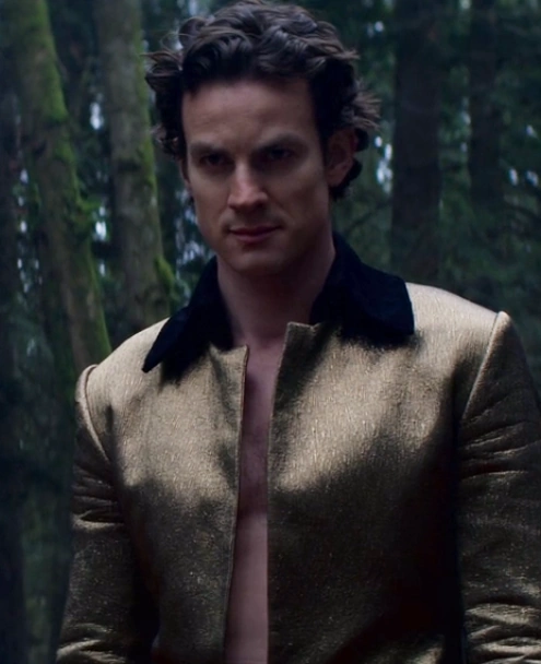 Marcellus | My Book1234 Wiki | Fandom