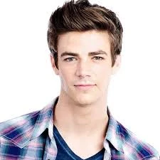 Finn Turner | My Book1234 Wiki | Fandom