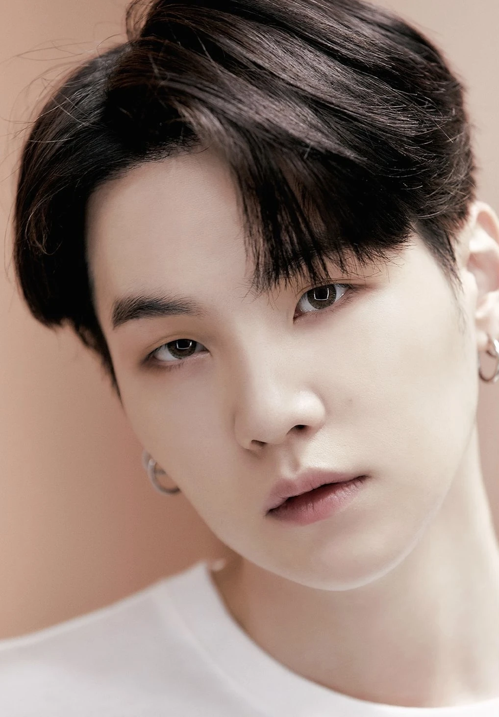 Suga | My BTS Fanfic Wiki | Fandom