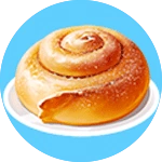 Cakes | My Café Wiki | Fandom