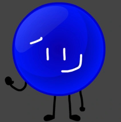 Lapis Lazuli Gem | My Camp Wiki | Fandom