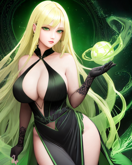 Emma | My Celestial Ascension Wiki | Fandom