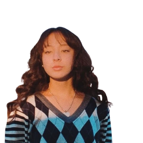 Lily Jane Maximoff | My ocs Wiki | Fandom