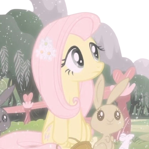 Peggy Carter | My ocs Wiki | Fandom