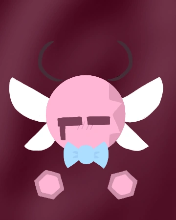 Myopia | My Characters Page Wiki | Fandom