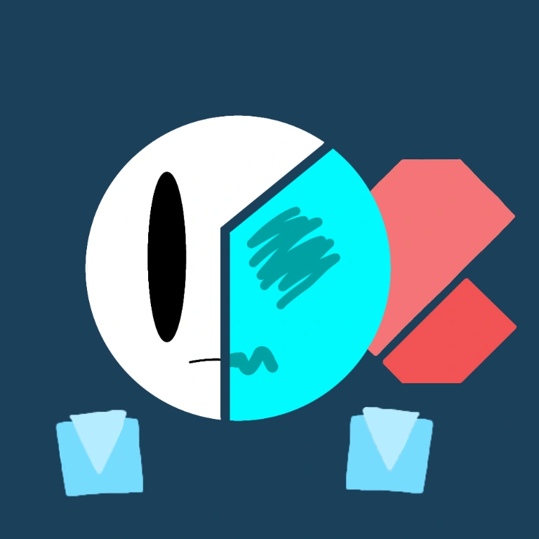 Project 4 (Character) | My Characters Page Wiki | Fandom