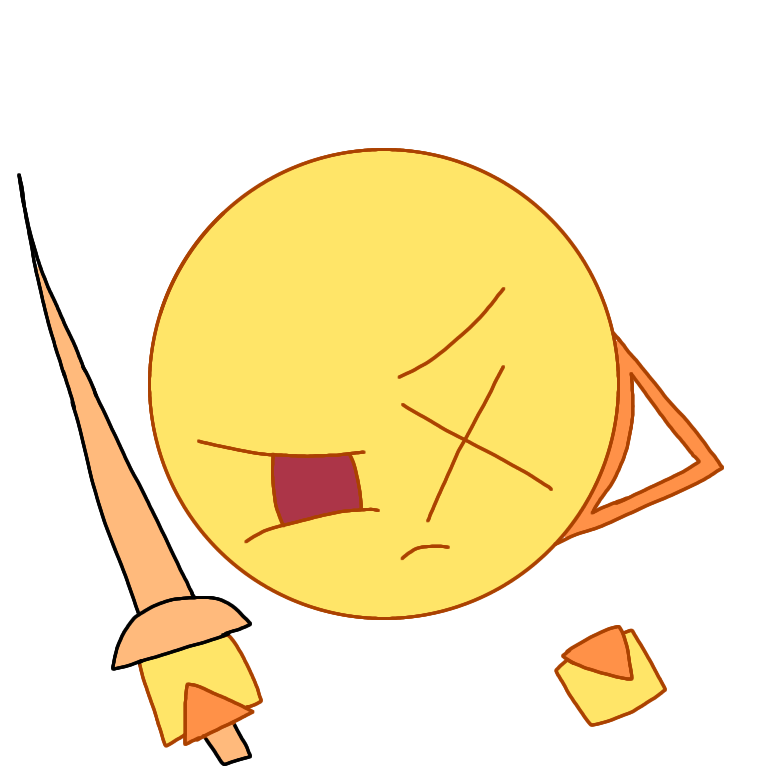 Chi | My Characters Page Wiki | Fandom