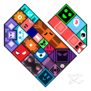 My Characters Page Wiki | Fandom