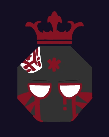 **Finale** | My Characters Page Wiki | Fandom