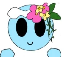 Arii | My Characters Page Wiki | Fandom