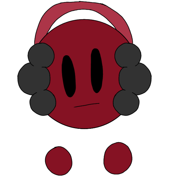 Pyro | My Characters Page Wiki | Fandom