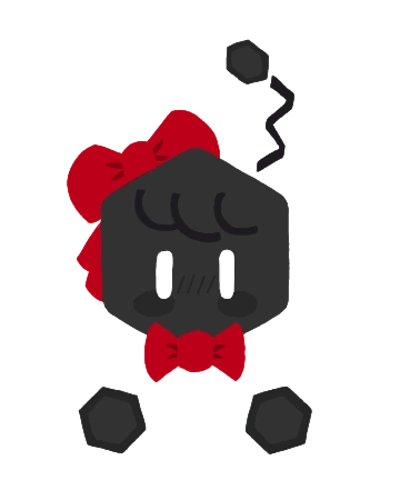 Celeste | My Characters Page Wiki | Fandom