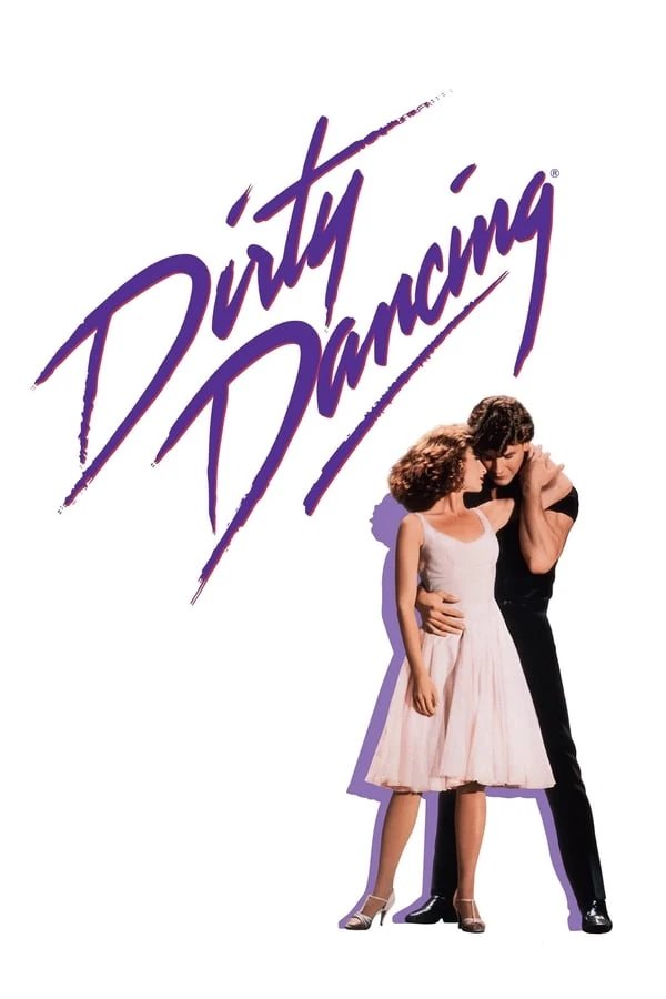 Dirty Dancing | Wiki My Characters | Fandom