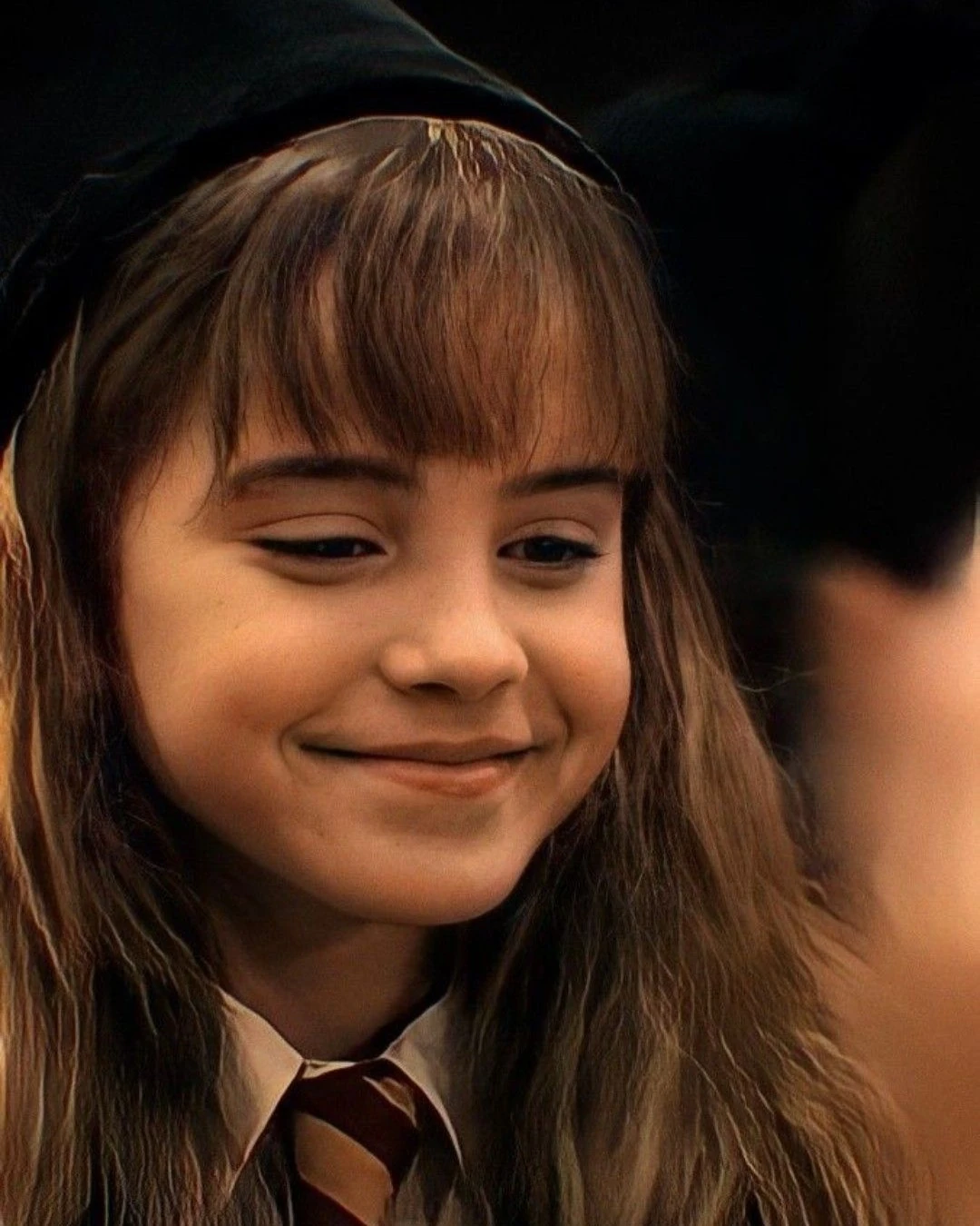 Hermione Granger | Wiki My Characters | Fandom