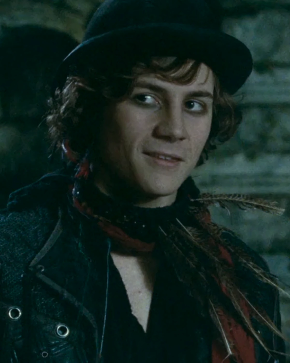 Robin de Noir | Wiki My Characters | Fandom