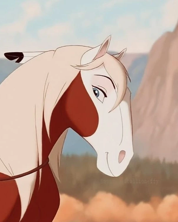 Rain | Wiki My Characters | Fandom