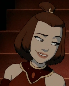 Suki | Wiki My Characters | Fandom