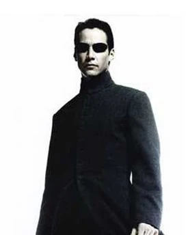 Neo | Wiki My Characters | Fandom