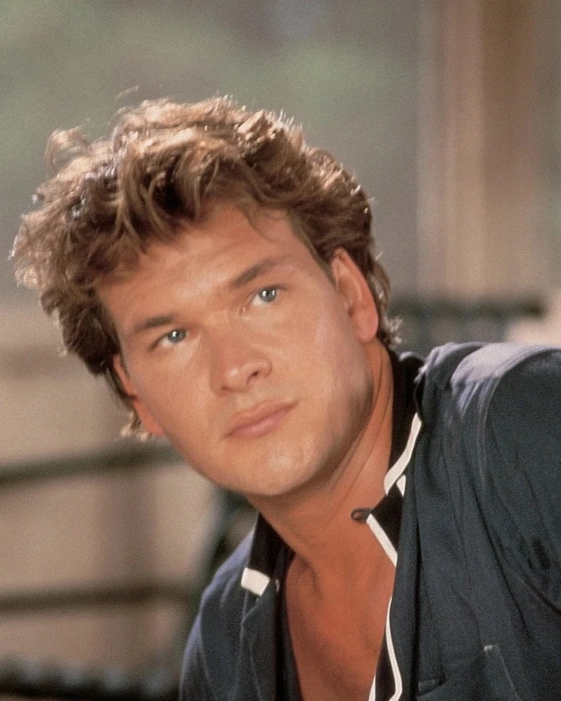 Johnny | Wiki My Characters | Fandom