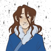 Brad Pitt | Wiki My Characters | Fandom