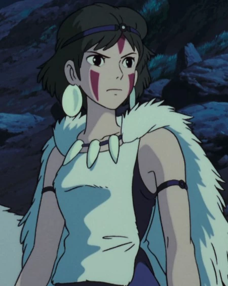 San | Wiki My Characters | Fandom