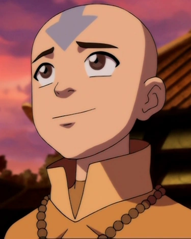 Avatar: The Last Airbender - Book Three: Fire | Wiki My Characters | Fandom