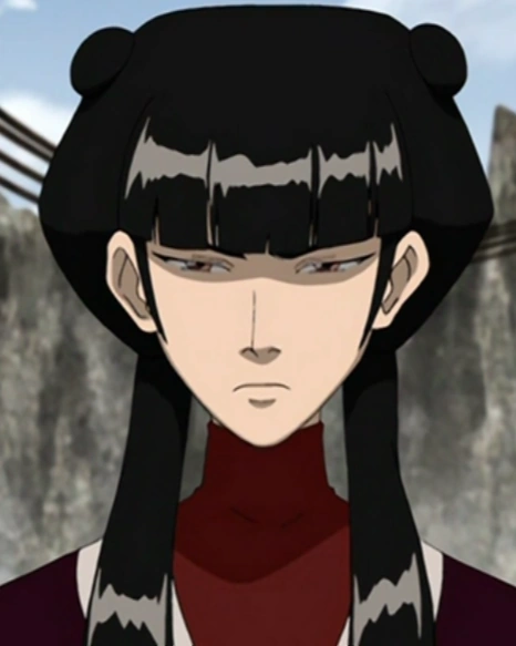 Mai | Wiki My Characters | Fandom