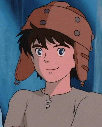 Asbel | Wiki My Characters | Fandom