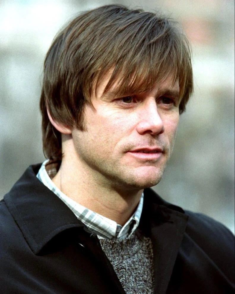 Joel Barish | Wiki My Characters | Fandom