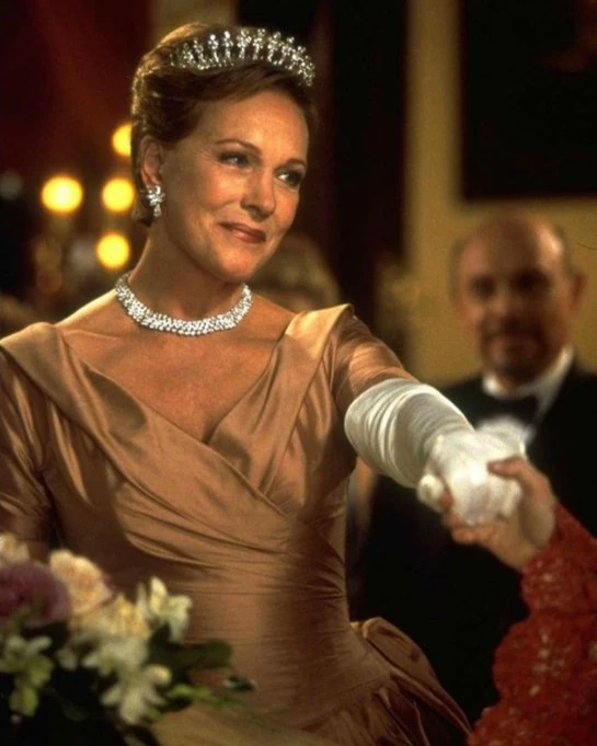 Clarisse Renaldi | Wiki My Characters | Fandom