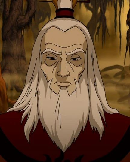 Roku | Wiki My Characters | Fandom