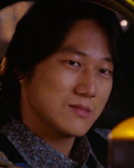 Han Seoul-Oh | Wiki My Characters | Fandom