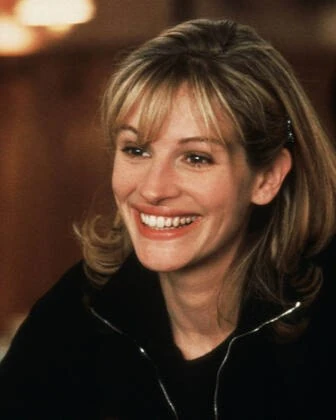 Isabel Kelly | Wiki My Characters | Fandom