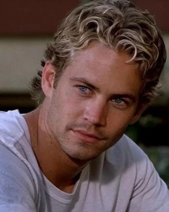 Brian O'Conner | Wiki My Characters | Fandom