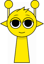 Simon | My characters Wiki | Fandom