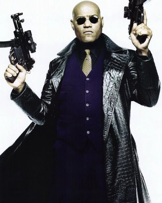 Morpheus | Wiki My Characters | Fandom