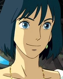 Howl | Wiki My Characters | Fandom