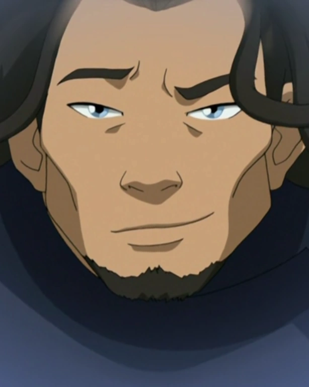 Kuruk | Wiki My Characters | Fandom