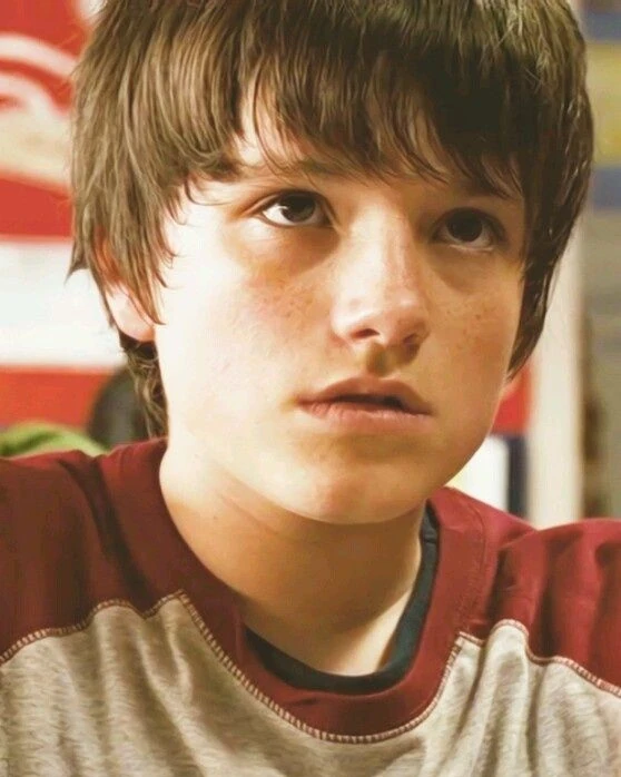 Jess Aarons | Wiki My Characters | Fandom