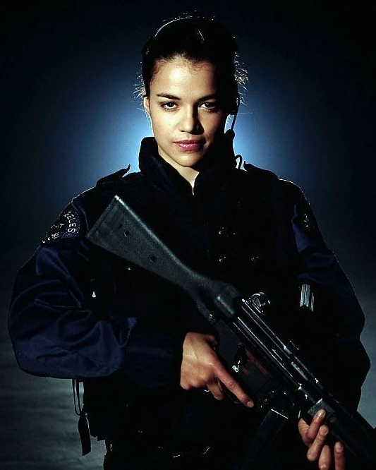 Rain Ocampo | Wiki My Characters | Fandom