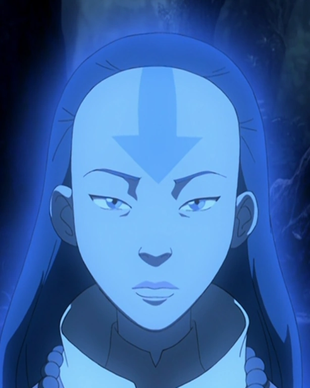 Yangchen | Wiki My Characters | Fandom