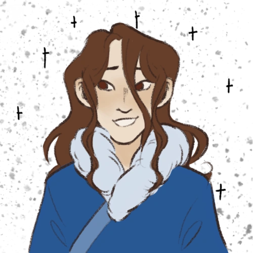 Howl | Wiki My Characters | Fandom