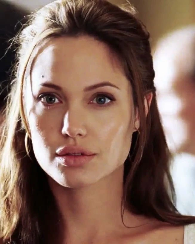 Jane Smith | Wiki My Characters | Fandom