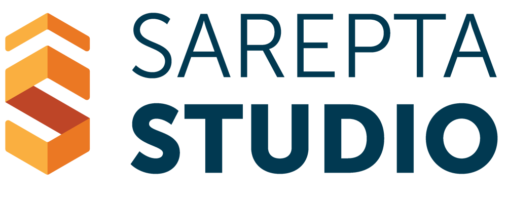 Sarepta Studio | My Child Lebensborn Вики | Fandom