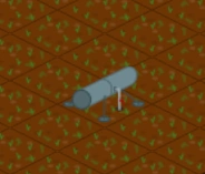 Water Tank | My Colony Wiki | Fandom